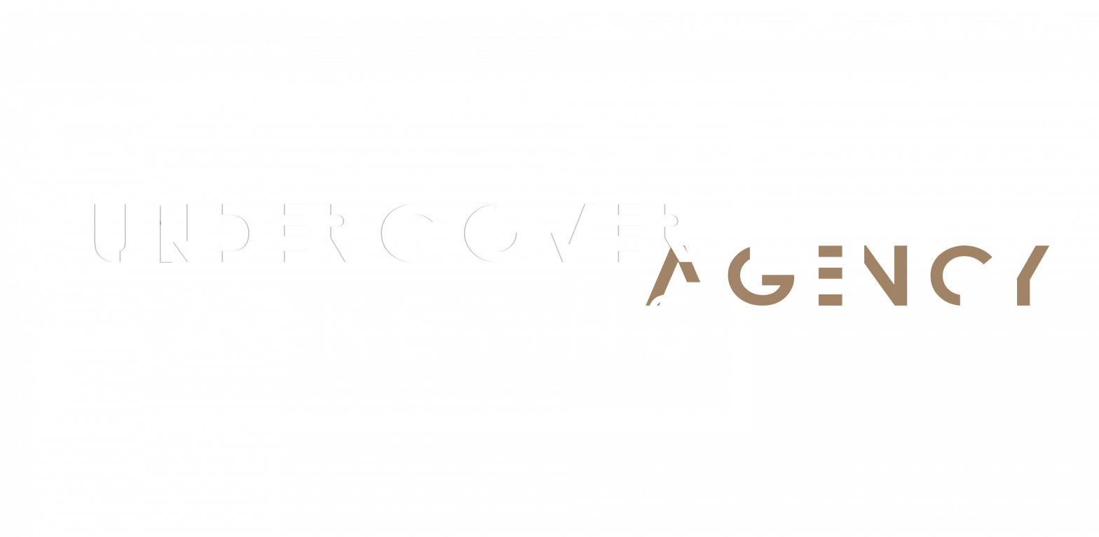 Undercover Marketing Media – Growth digital agency