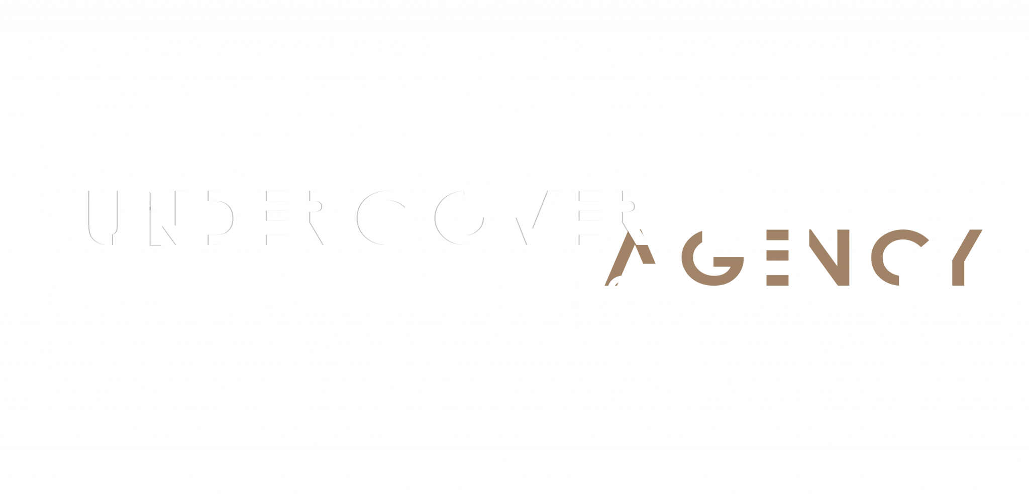 Undercover Marketing Media – Growth digital agency