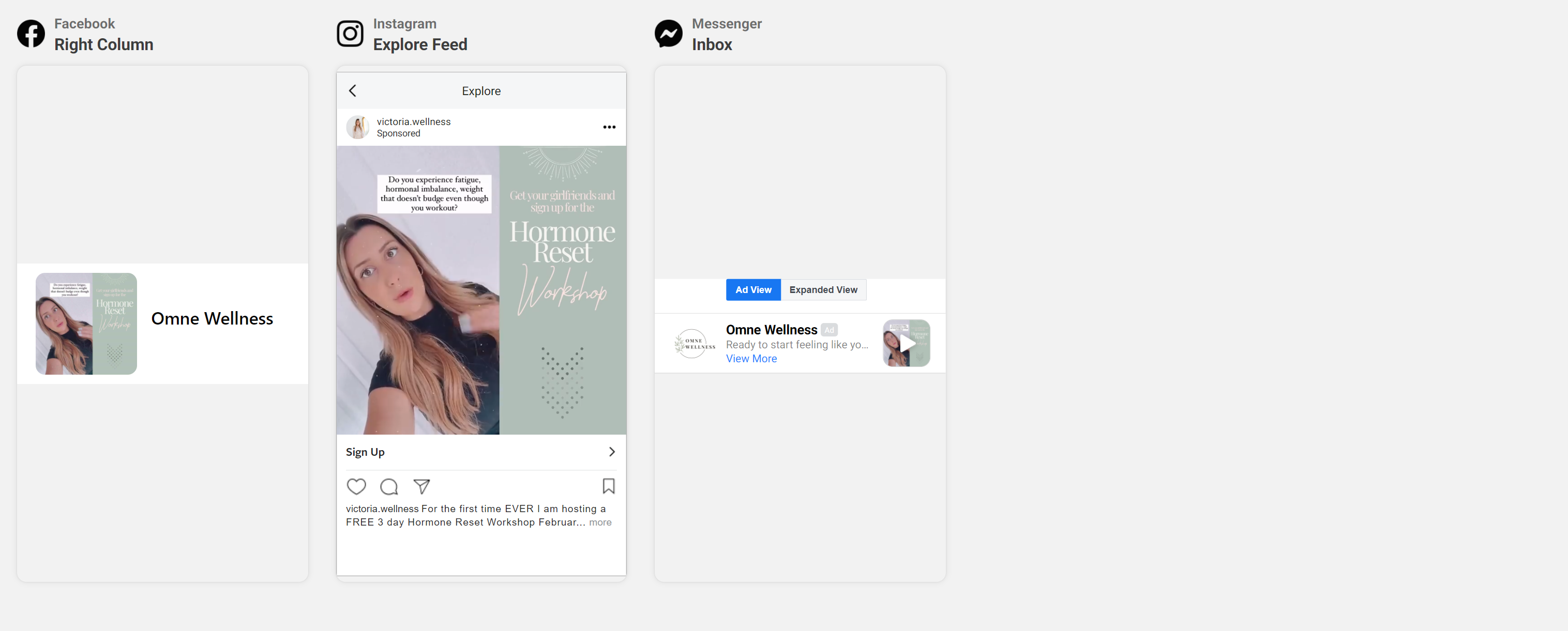 Undercover Marketing Media