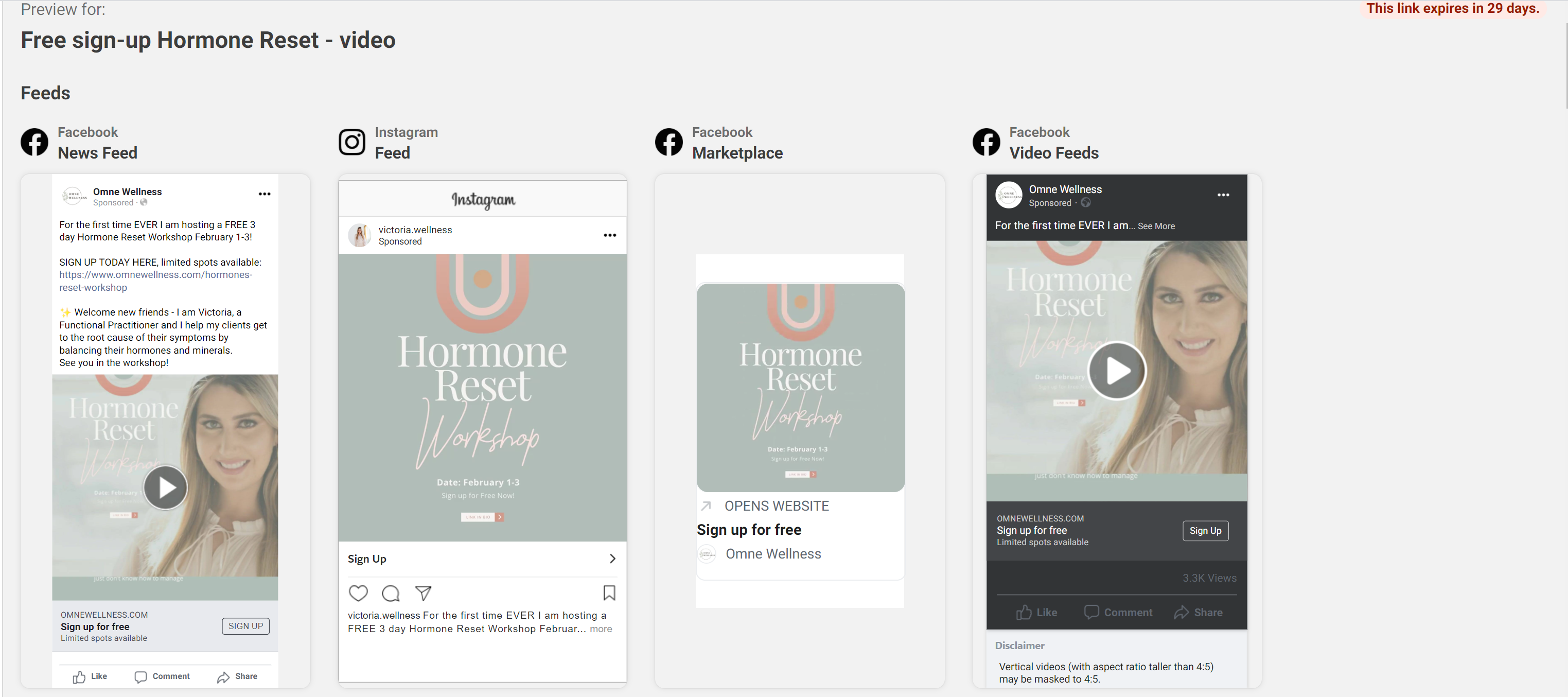 Undercover Marketing Media