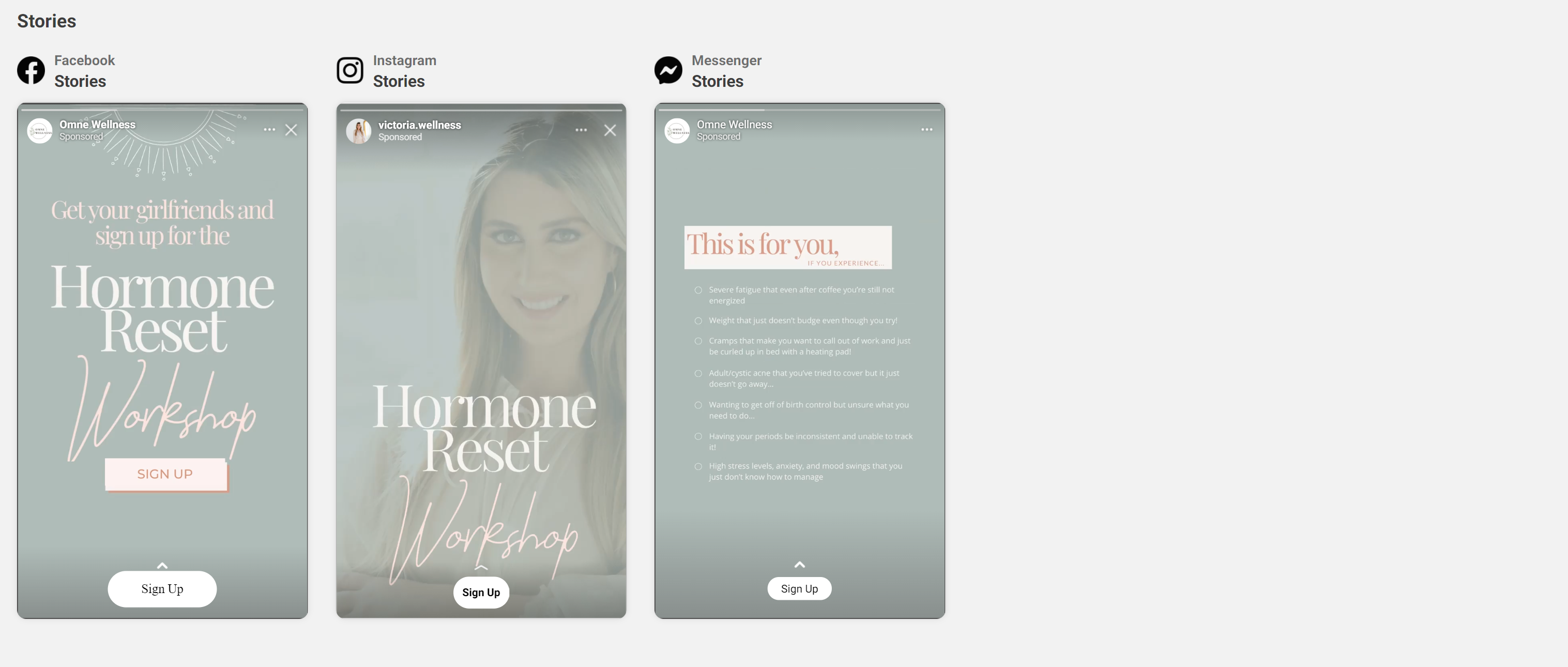 Undercover Marketing Media