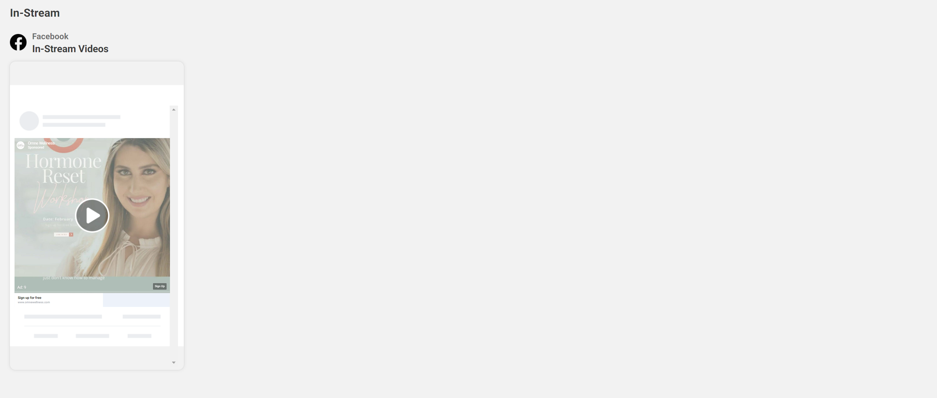 Undercover Marketing Media