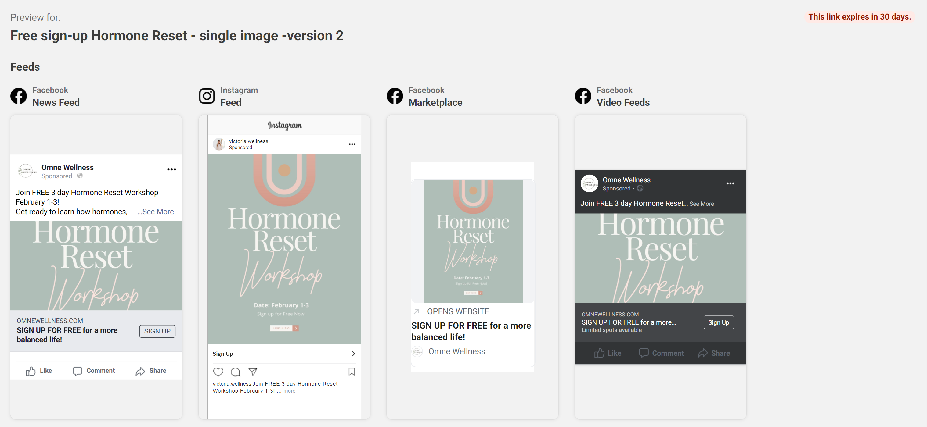 Undercover Marketing Media