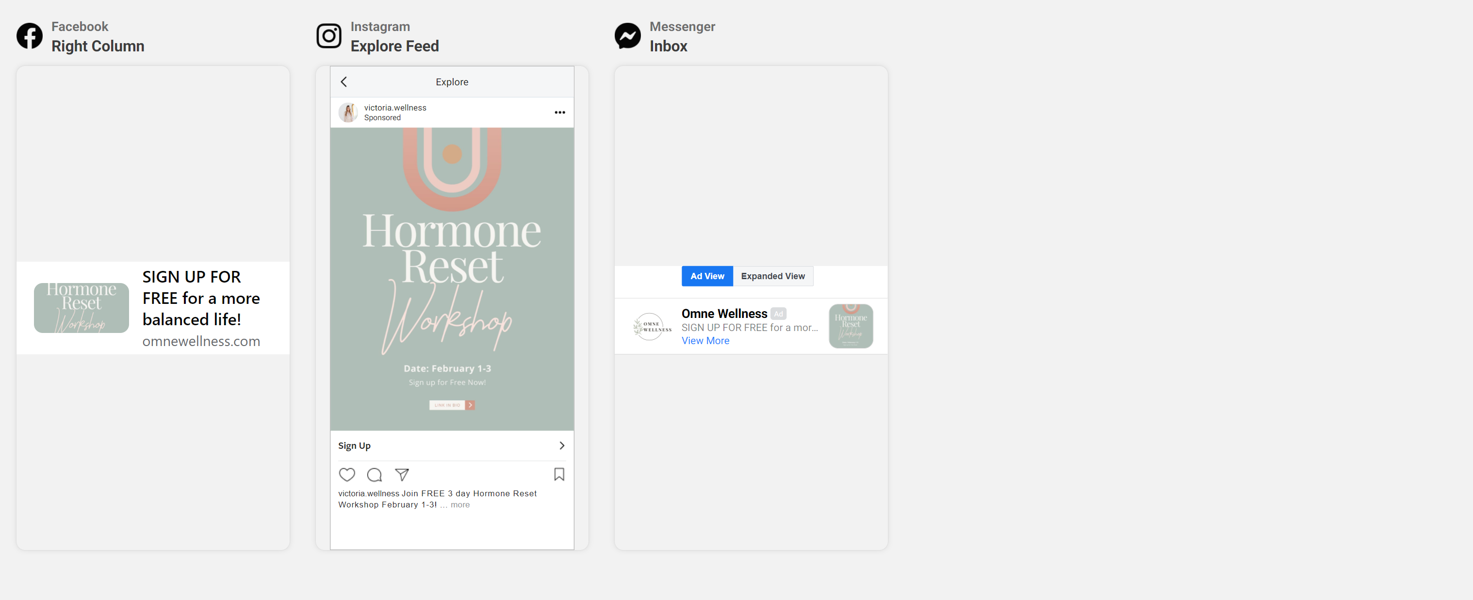 Undercover Marketing Media