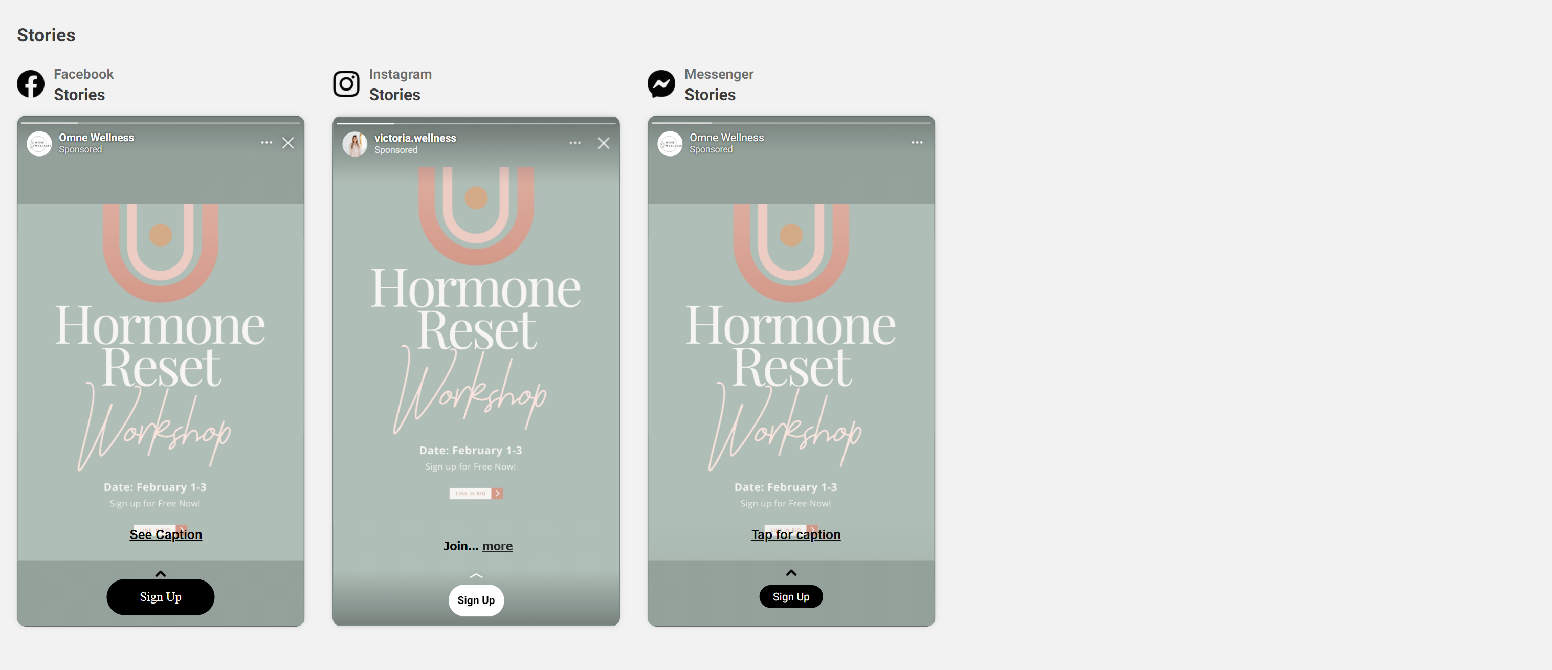 Undercover Marketing Media