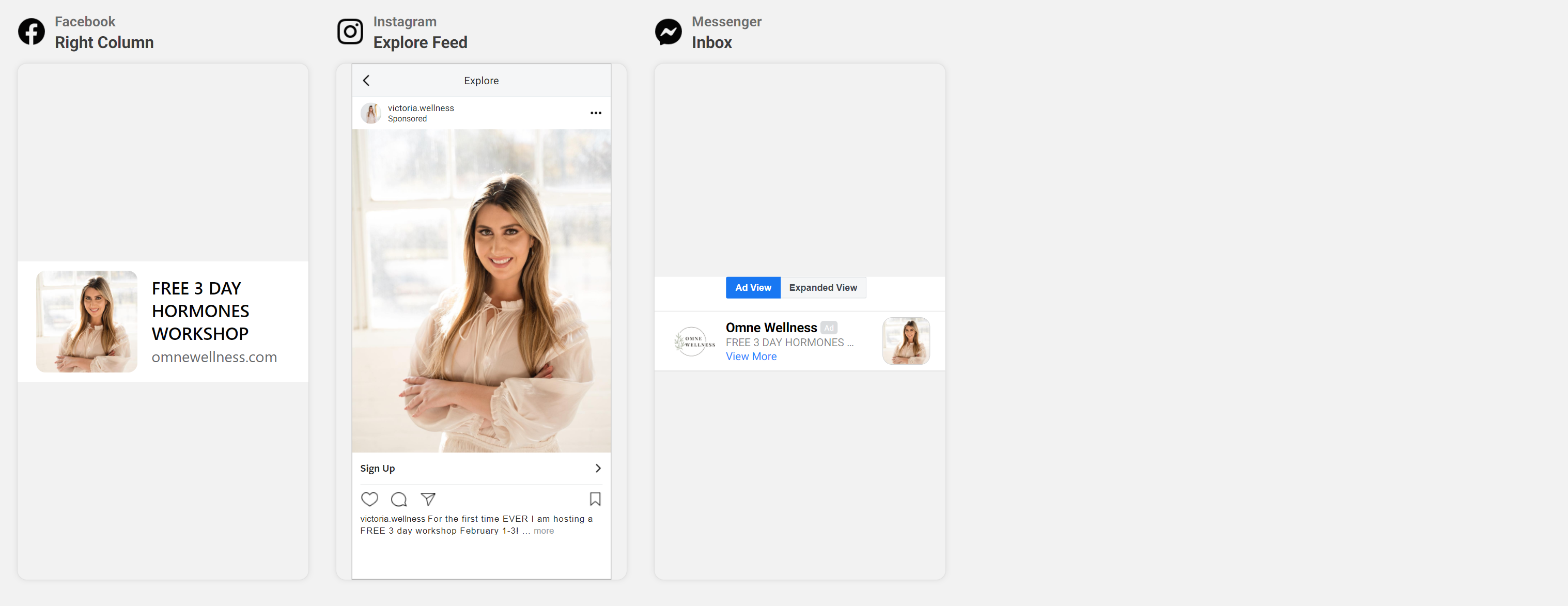 Undercover Marketing Media