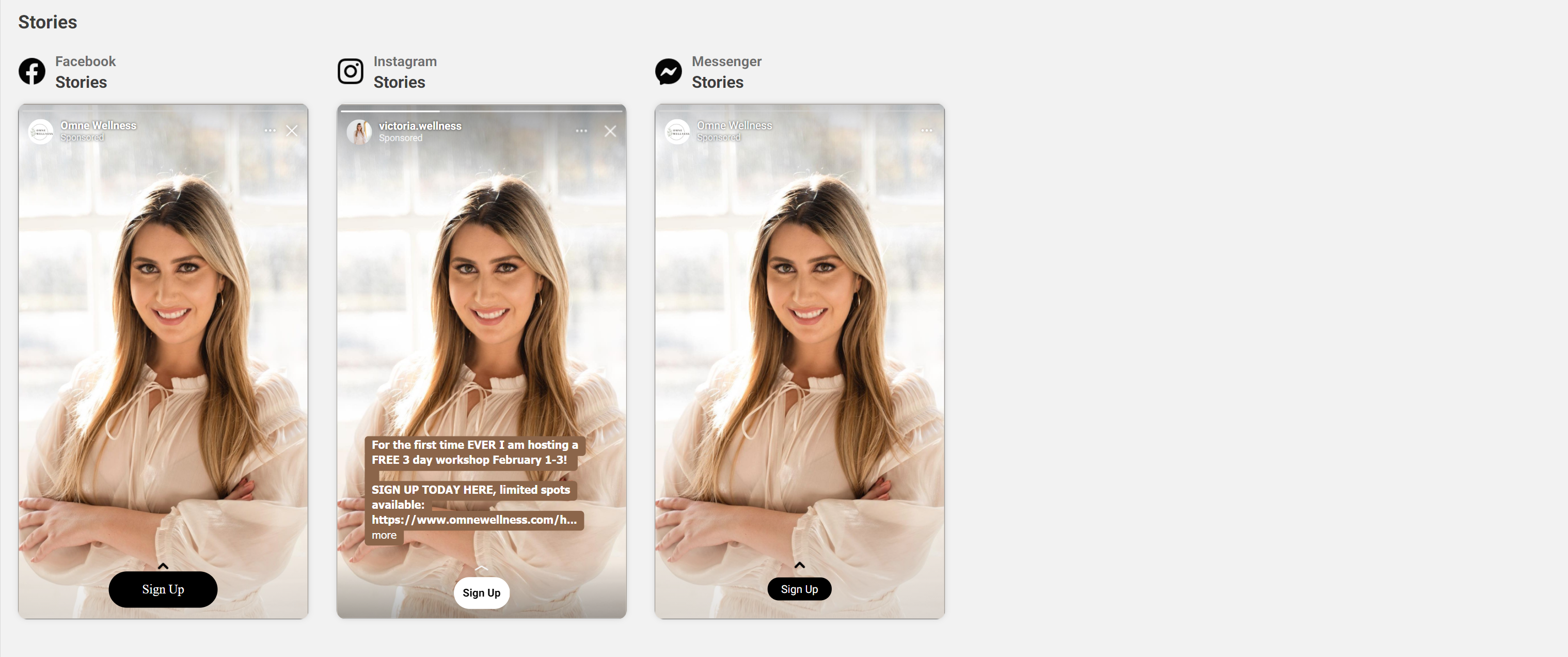 Undercover Marketing Media