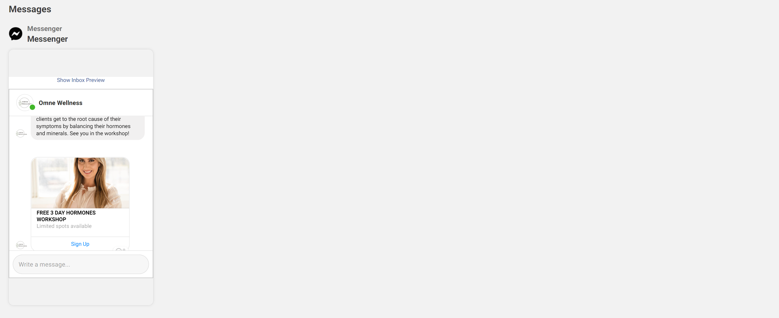 Undercover Marketing Media